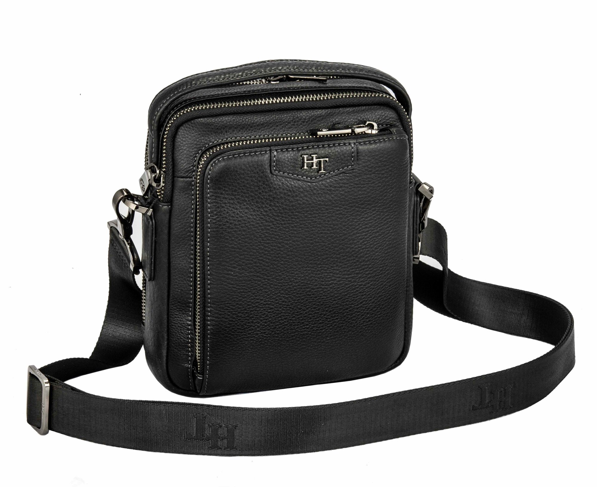 Сумка барсетка сумка-барсетка