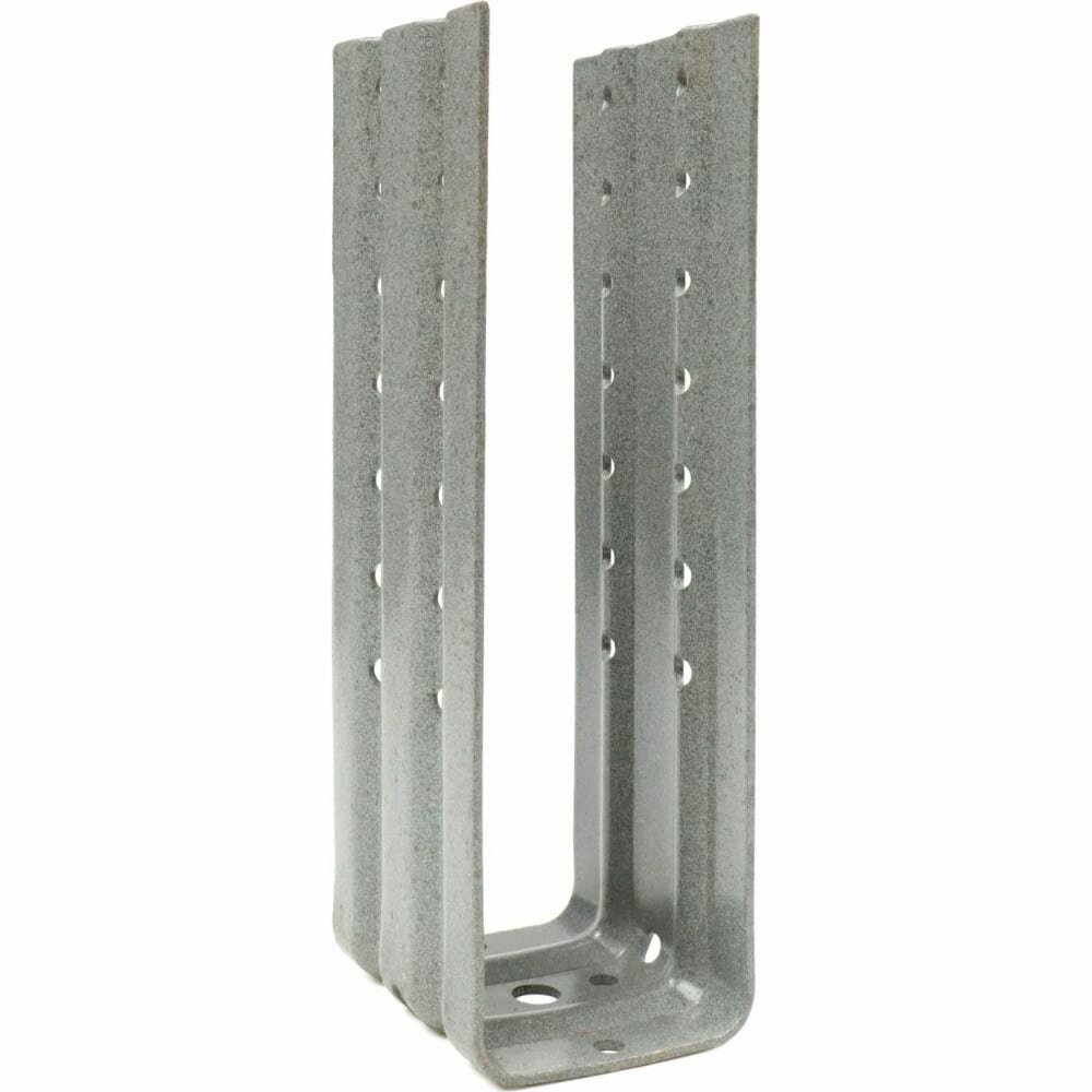 Крепеж ДекТай Венти РПО