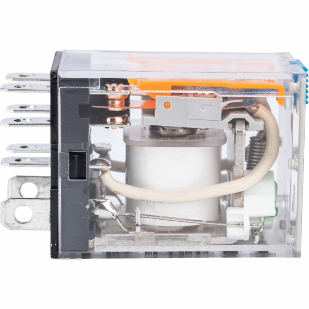 Миниатюрное силовое реле релеон RP532902405