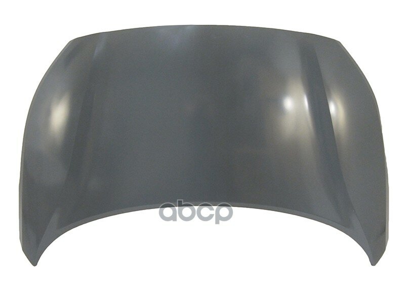 Капот KIA CEED 12-18 Sat арт. ST-KA03-015-A0