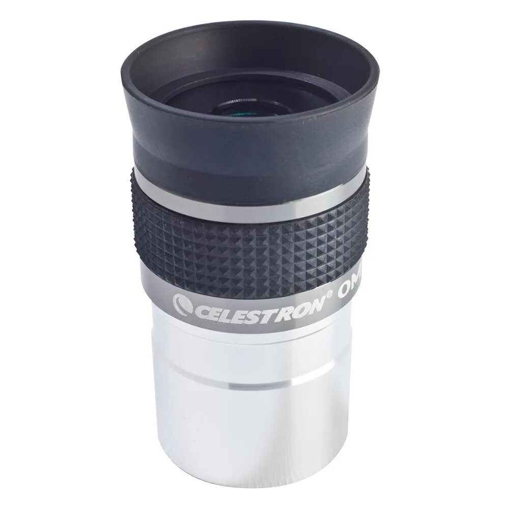 Celestron Omni окуляр для телескопа OMNI15