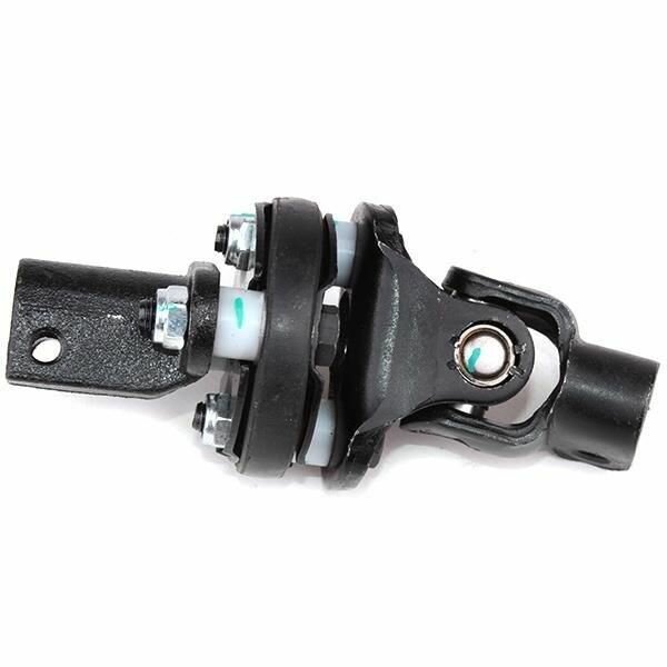 Шарнир рулевого карданного вала нижний (98мм) GREAT WALL Hover, Safe F1 №3404320-K00