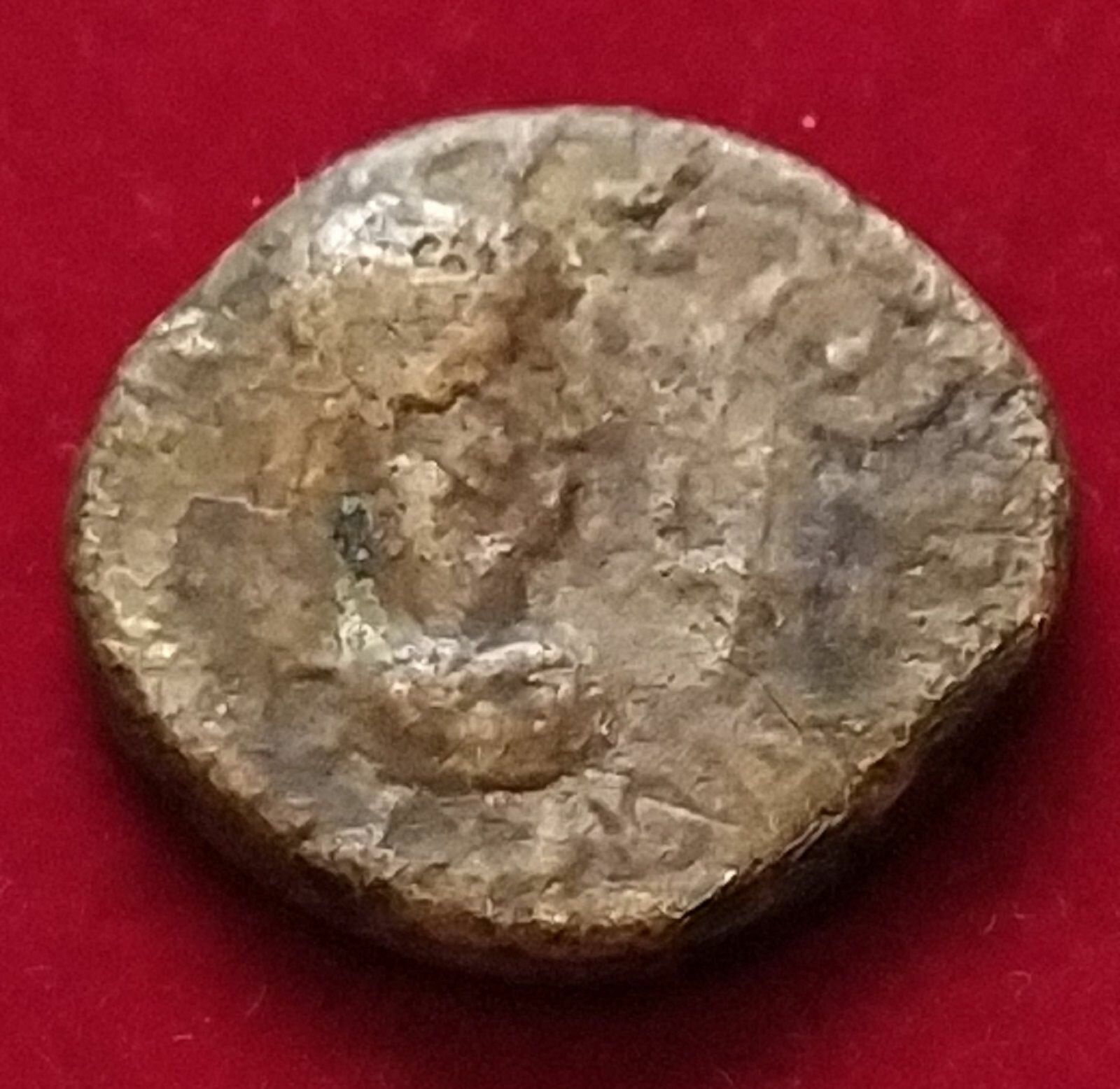 Рим 74 Римская империя