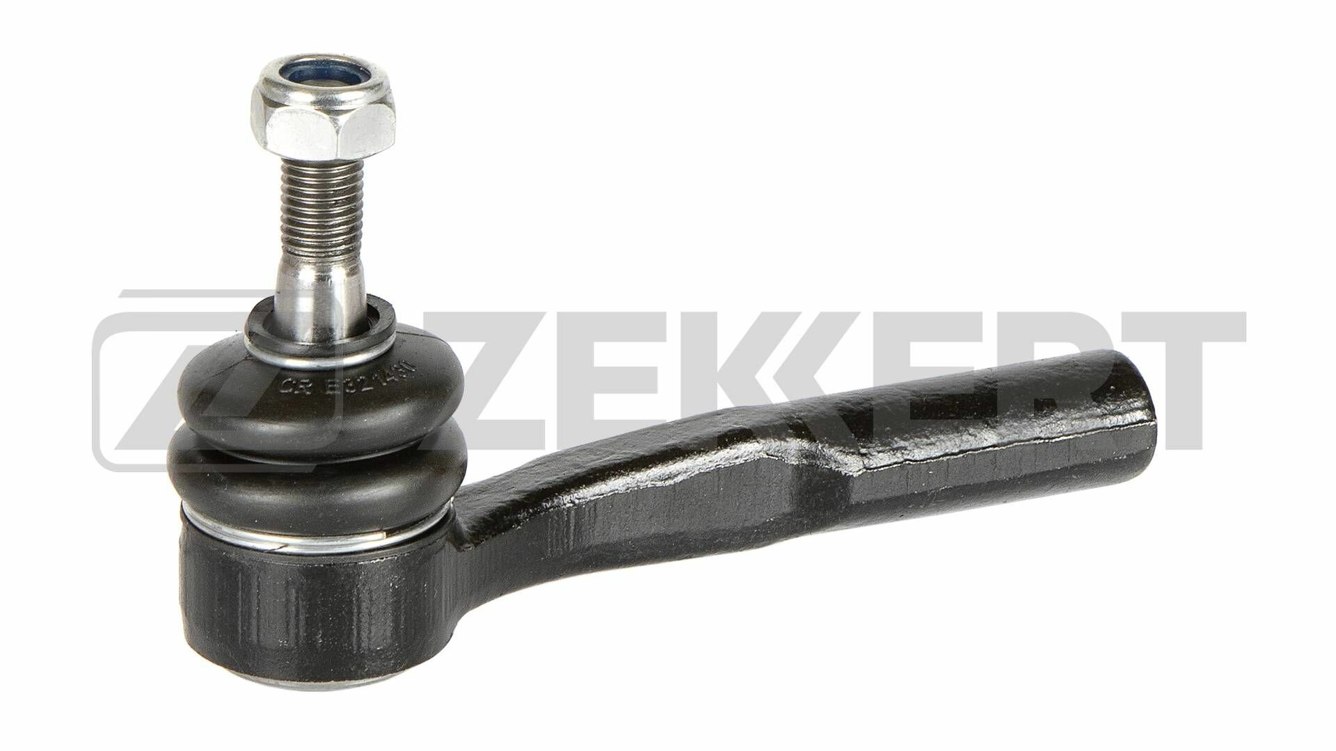 Наконечник поперечной рулевой тяги ZEKKERT SN-2479