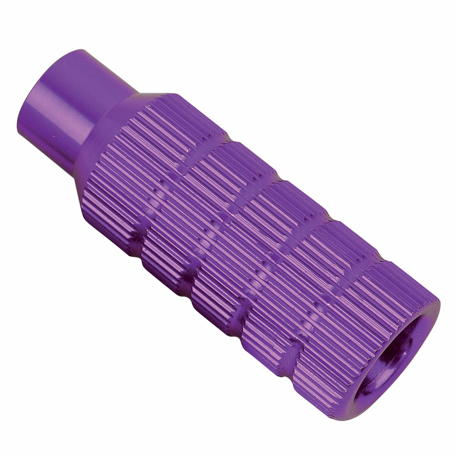Пеги для самоката Tempish PEGs Violet
