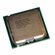 Процессор Intel Pentium Dual-Core E5400, OEM БУ