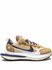 Кроссовки NIKE VaporWaffle, размер 13 US