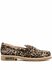 Лоферы Golden Goose, размер 37