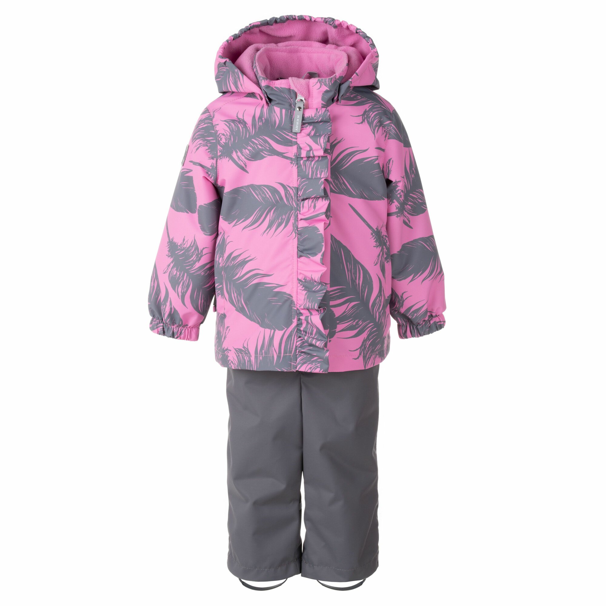 Комплект одежды