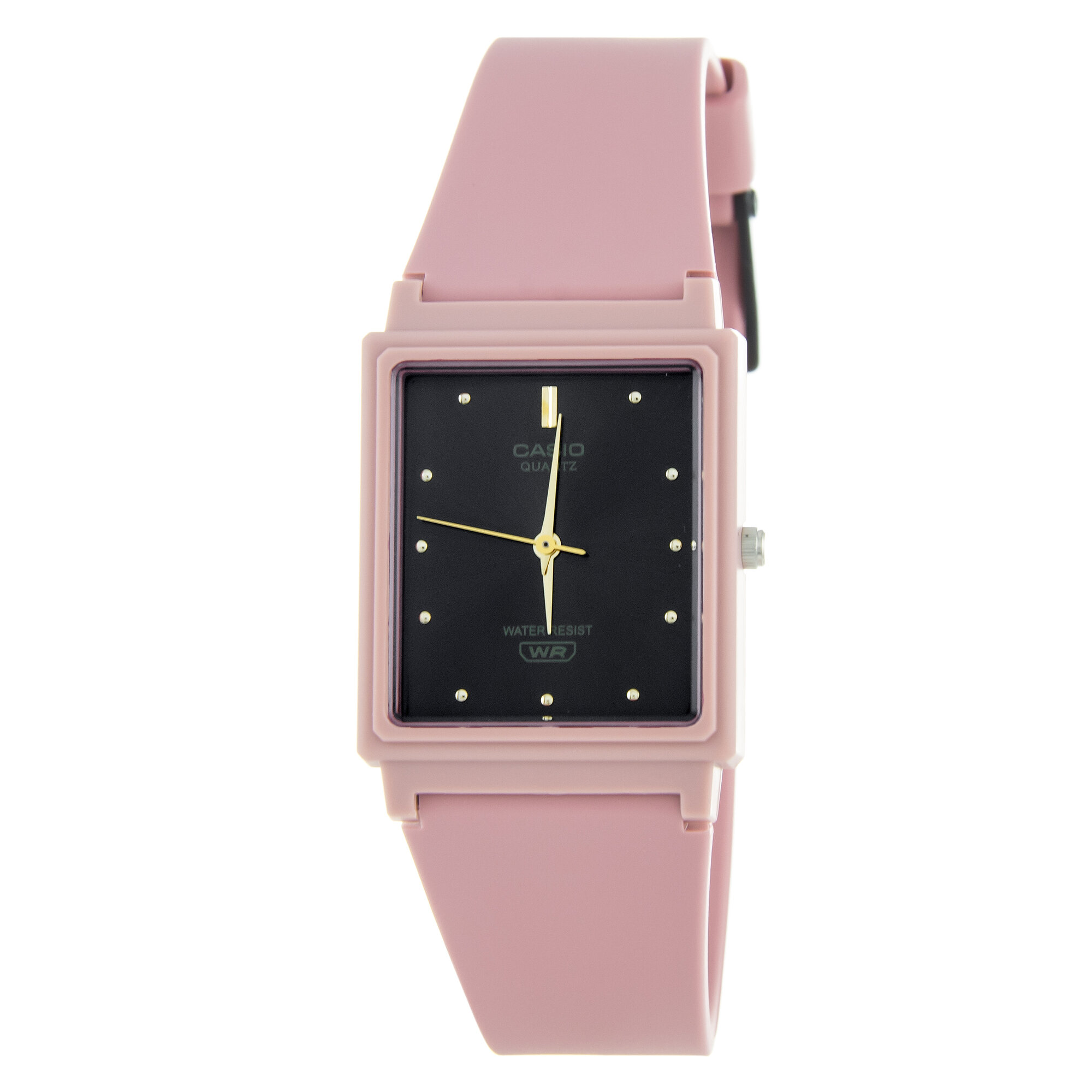 Наручные часы Классика