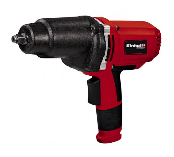 Ударный гайковерт Einhell CC-IW 950/1 4259951
