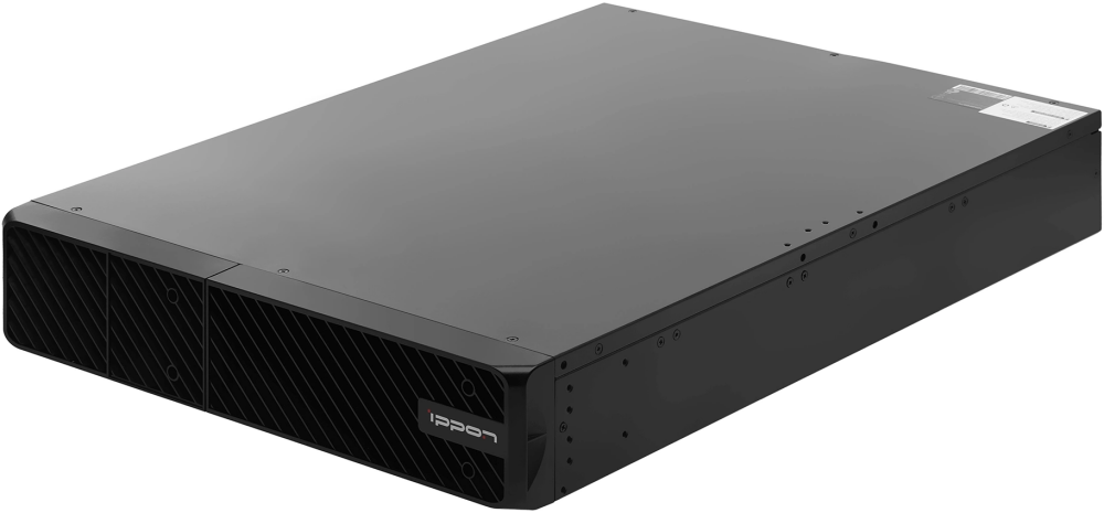 Батарейный блок Ippon для ИБП Pacific 3000 (1976369)