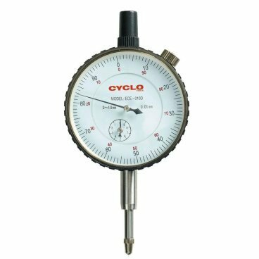 Датчик для стенда CYCLO 7-07904, для измерений кривизны колеса