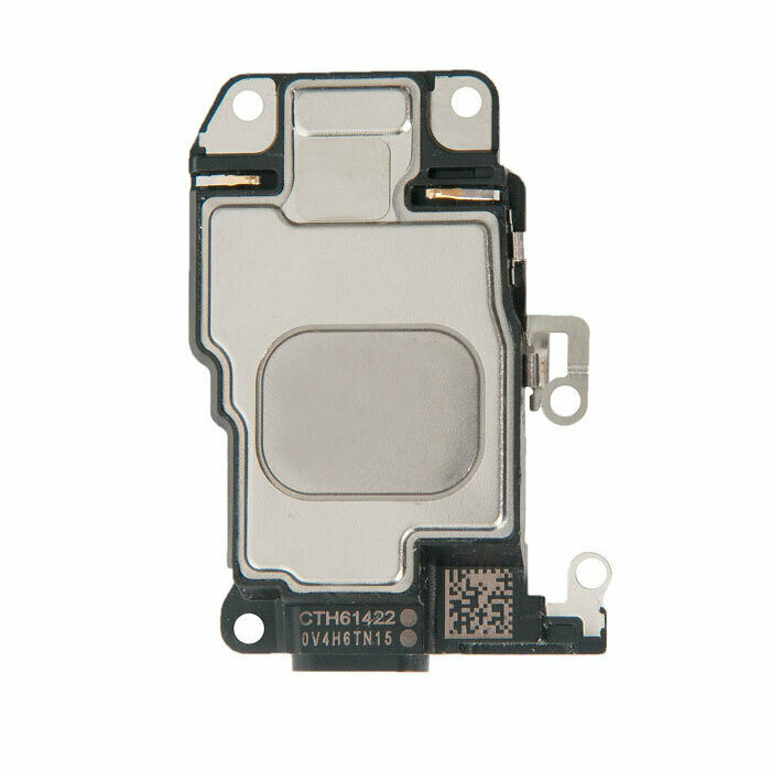 Динамик нижний (полифонический) для Apple iPhone 7