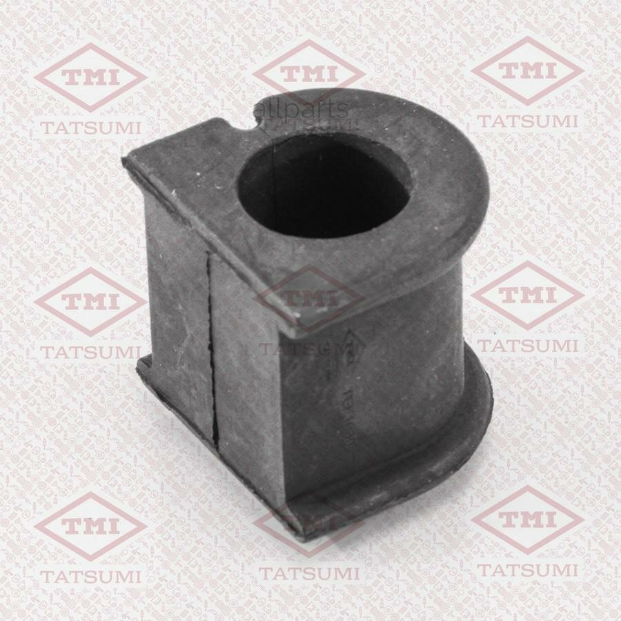 TATSUMI TEF1030 Втулка стабилизатора переднего