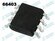 Транзистор IRF9310PBF SO8