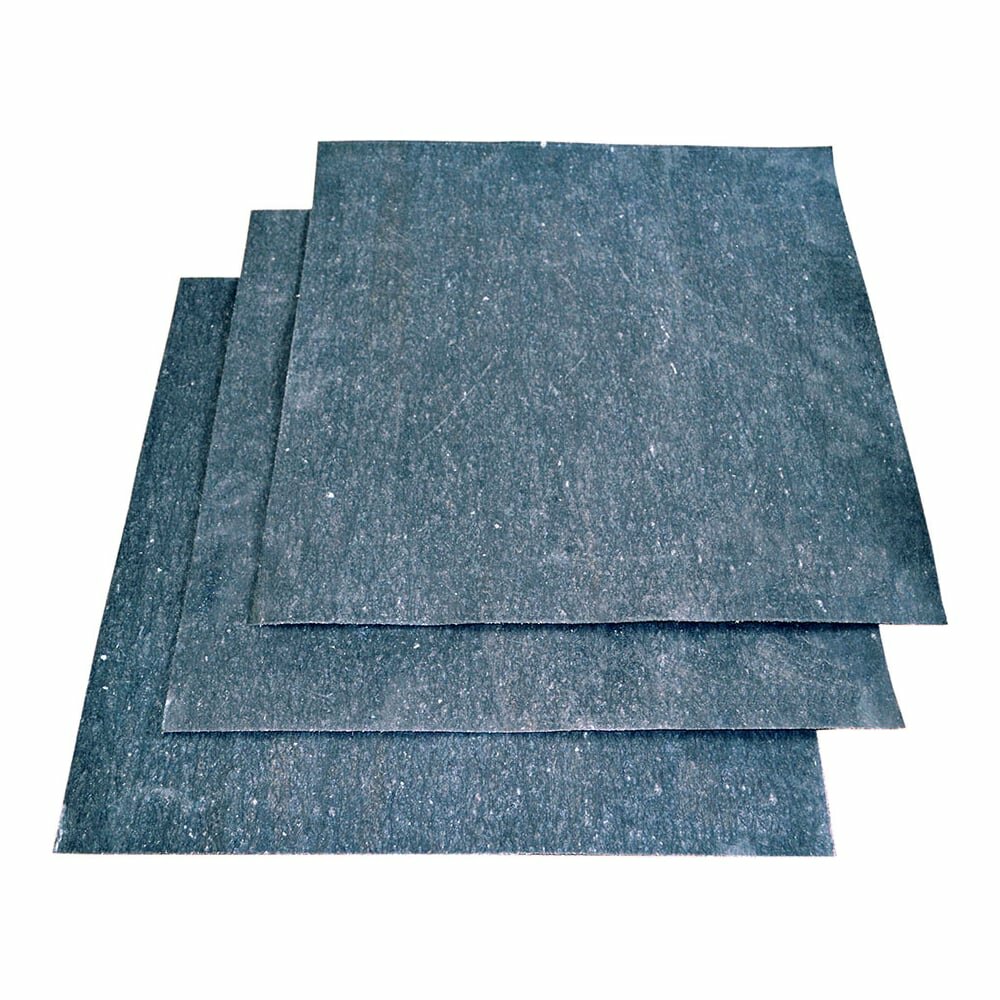 Паронит HIMPT ГОСТ 481-80