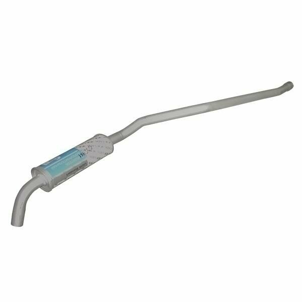 Резонатор ВАЗ-2101 серия "Стандарт" (фирм. упак. LADA)