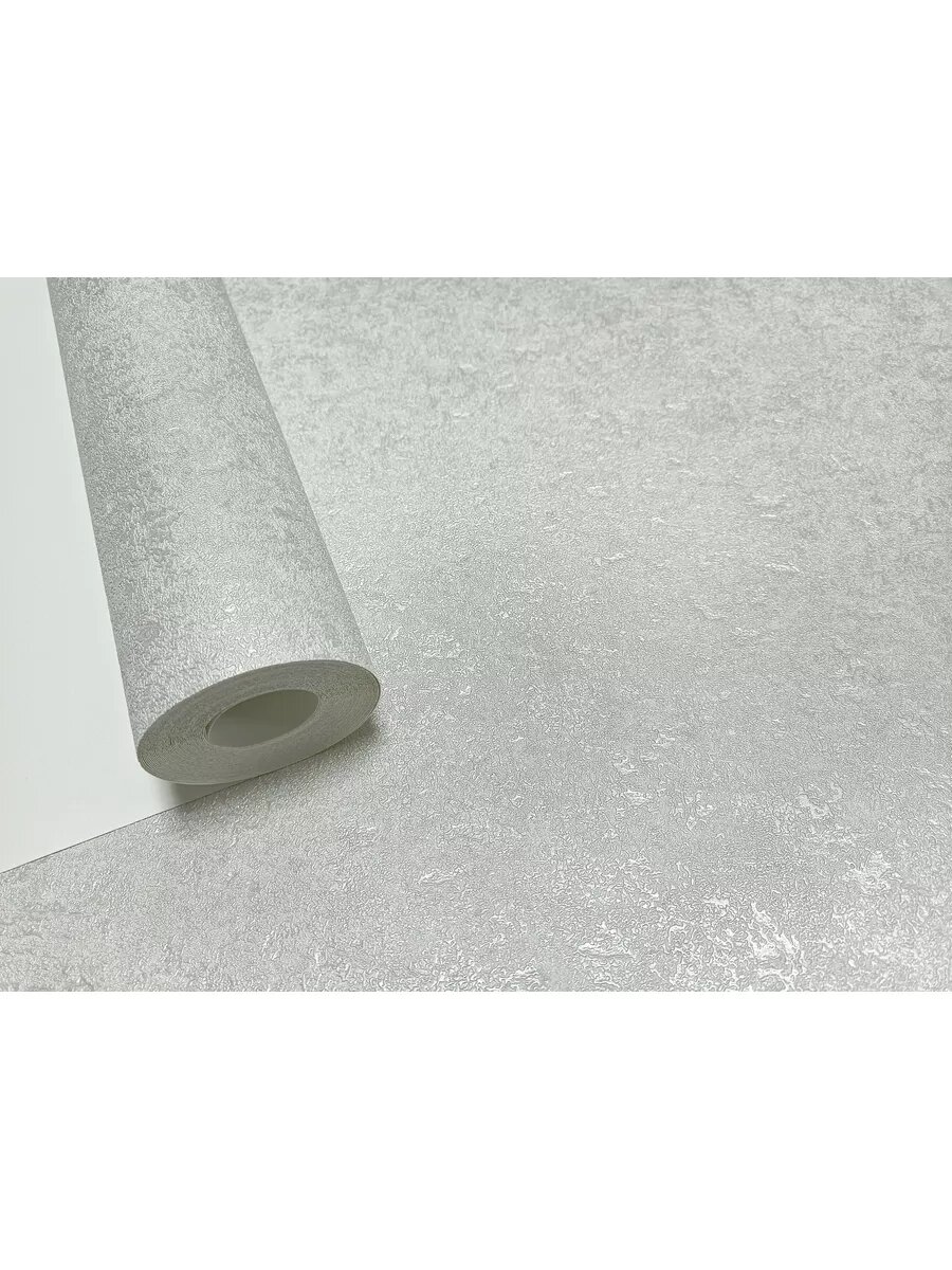 Обои Aspect "Арабеска", флизелиновые, влагостойкие, 1.06х1.06 м