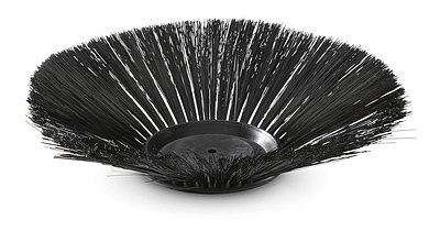 Боковая щетка KM 700/KSM 690, Karcher | 5.777-023.0