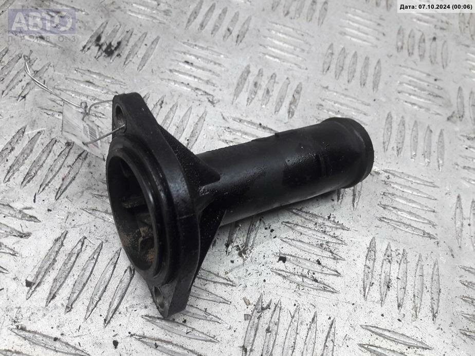 Корпус термостата Skoda Octavia mk1 (A4 1U) 1996-2010