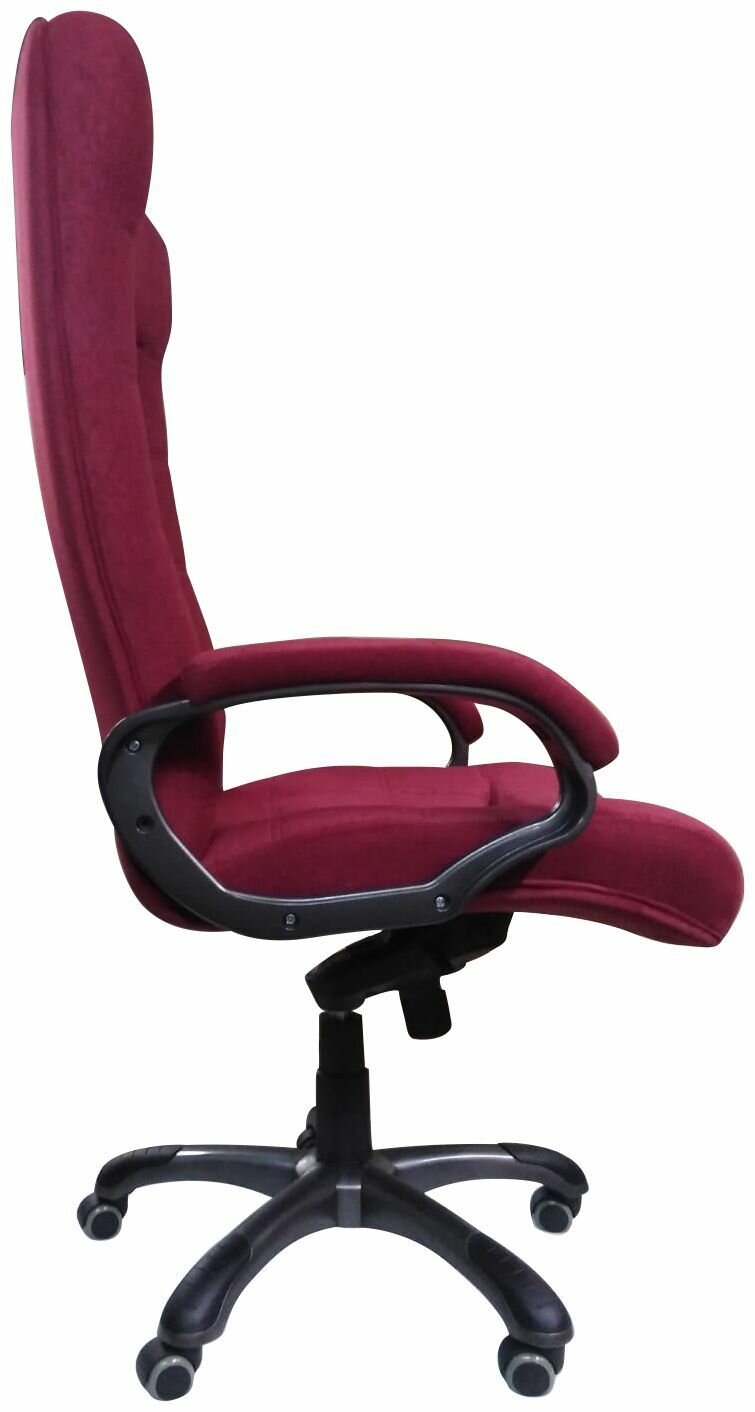Телец xxl Silver Микрофибра 9 — фото 1