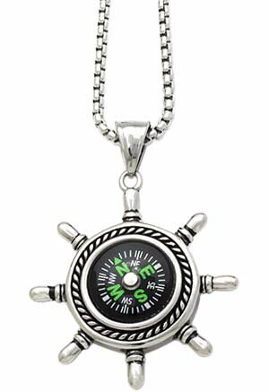 Подвеска TECART