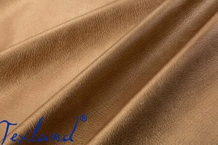 Экокожа EASYSAN