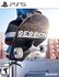 Session: Skate Sim PS5 (русские субтитры)