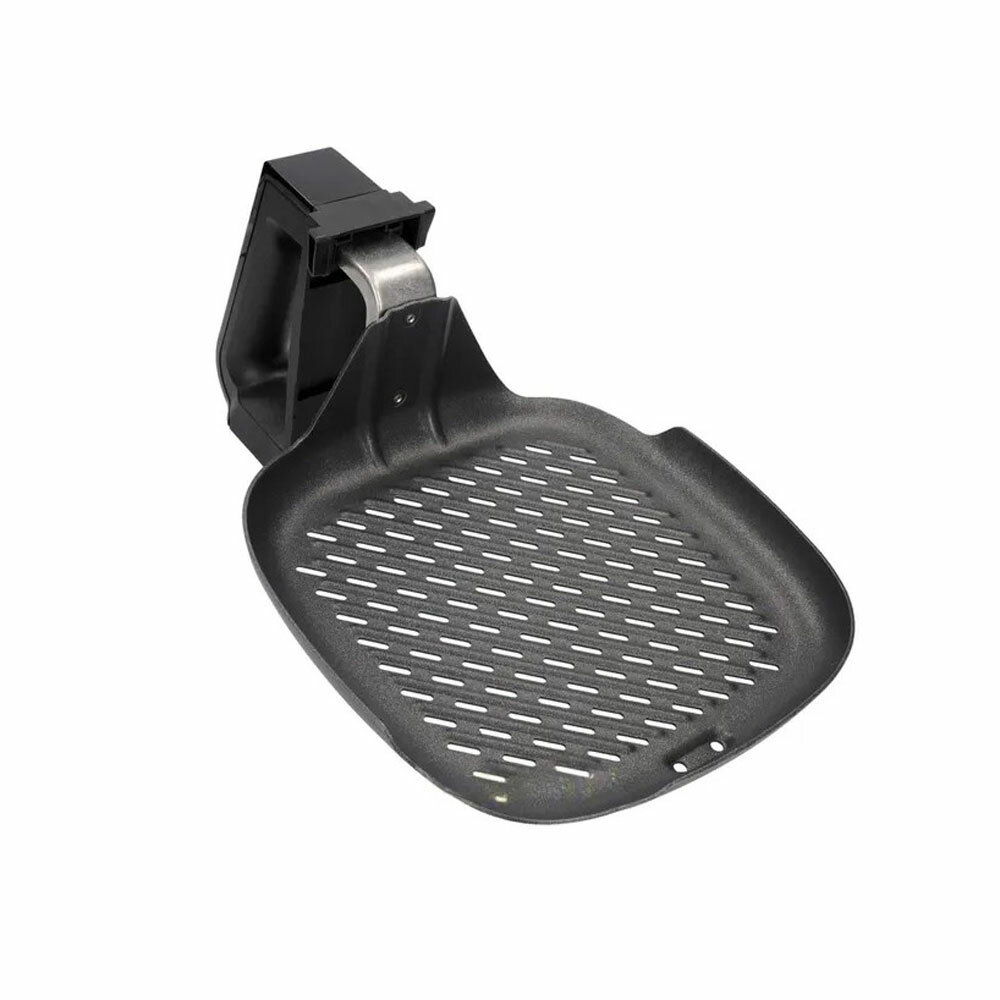 Сковорода-гриль для фритюрницы Philips Airfryer (420303609381)