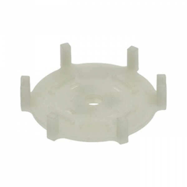 8S10110 Крыльчатка кофемолки Dr. Coffee/Proxima F11/F12