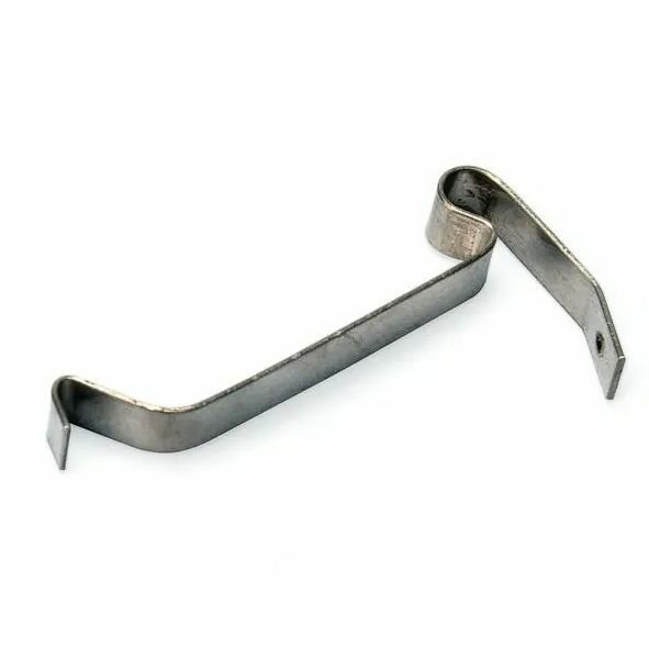 Пружина контактная бензопилы Stihl MS 210/230/250 11234421602