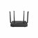 Netis N6 AX1800 Dual Band Wi-Fi 6 Gigabit Router (4UTP 1000Mbps, 1WAN, 802.11a/b...
