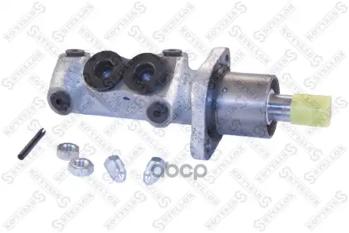 202-196=202-302=T2245 [357611019A] ! главн. торм. цил. VW Golf2 88>/Passat B3/T4 Stellox арт. 0585156SX