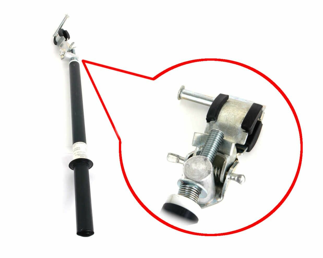 Штанга изолирующая универсальная ШОУ-1