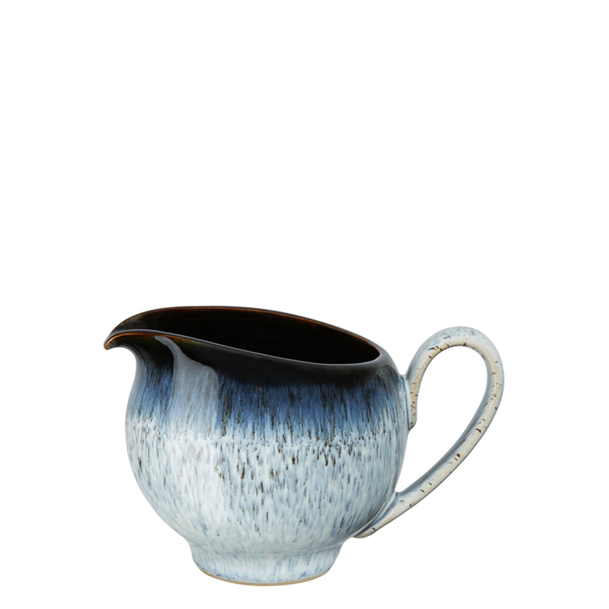 DENBY 199010014 Молочник "Сияние" 300 мл Denby, керамика