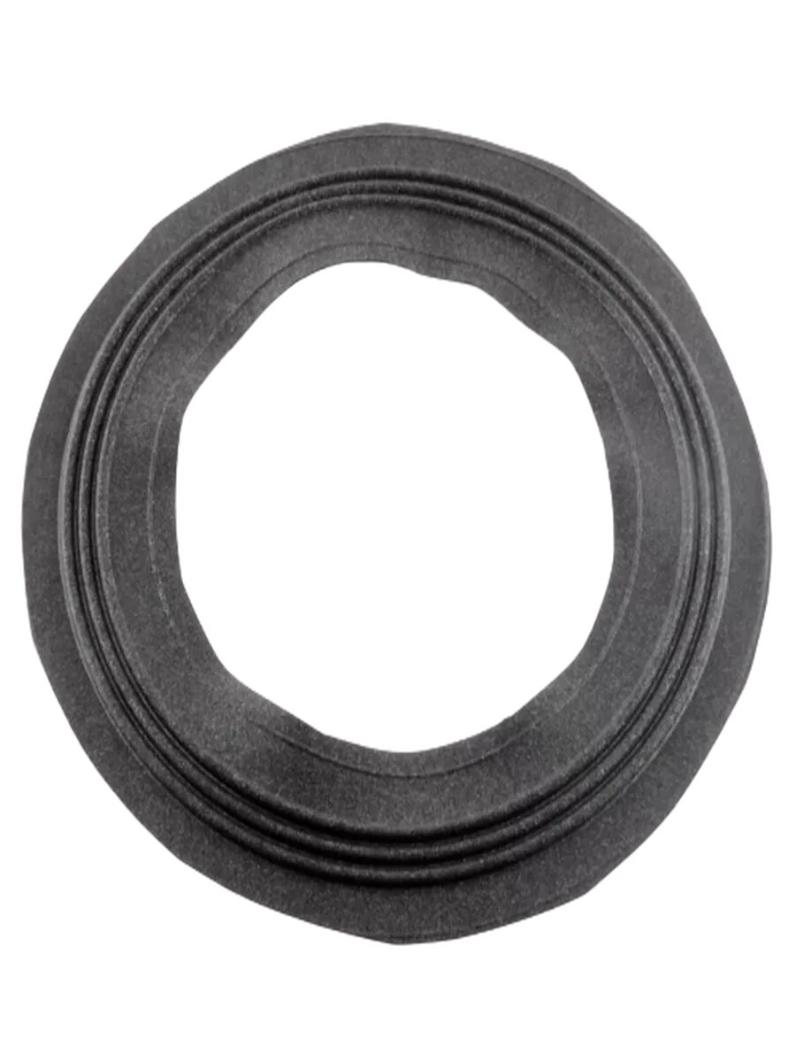 Универсальный подвес. Р200-3FO, 10ГД-36, 10ГДШ-1