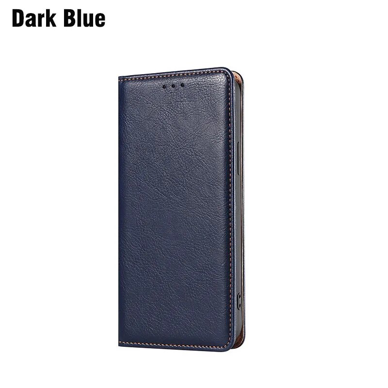 Чехол для телефона для ZTE nubia Red Magic 9 Pro чехол Etui RedMagic 9 Pro Plus чехол Magic9 чехол для сотового телефона Red Magic 9s Pro Dark Blue, RedMagic 9s Pro Plus