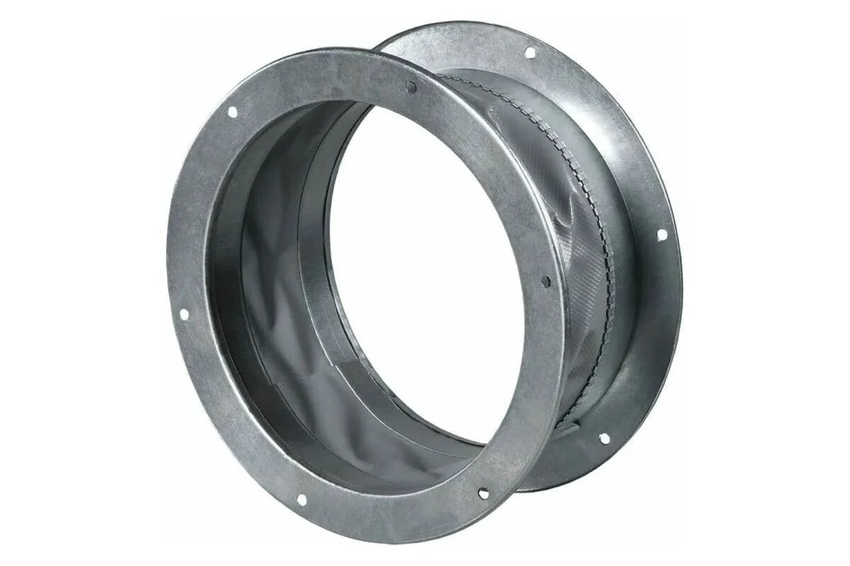 ООО Вентмаркет Гибкая вставка F/F D315 VD/DOP/GVFF315