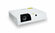 Проектор Roly RL-E6U (T5)