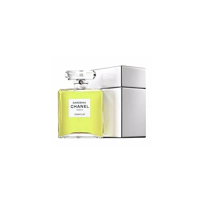 Духи Chanel Gardenia 15 мл