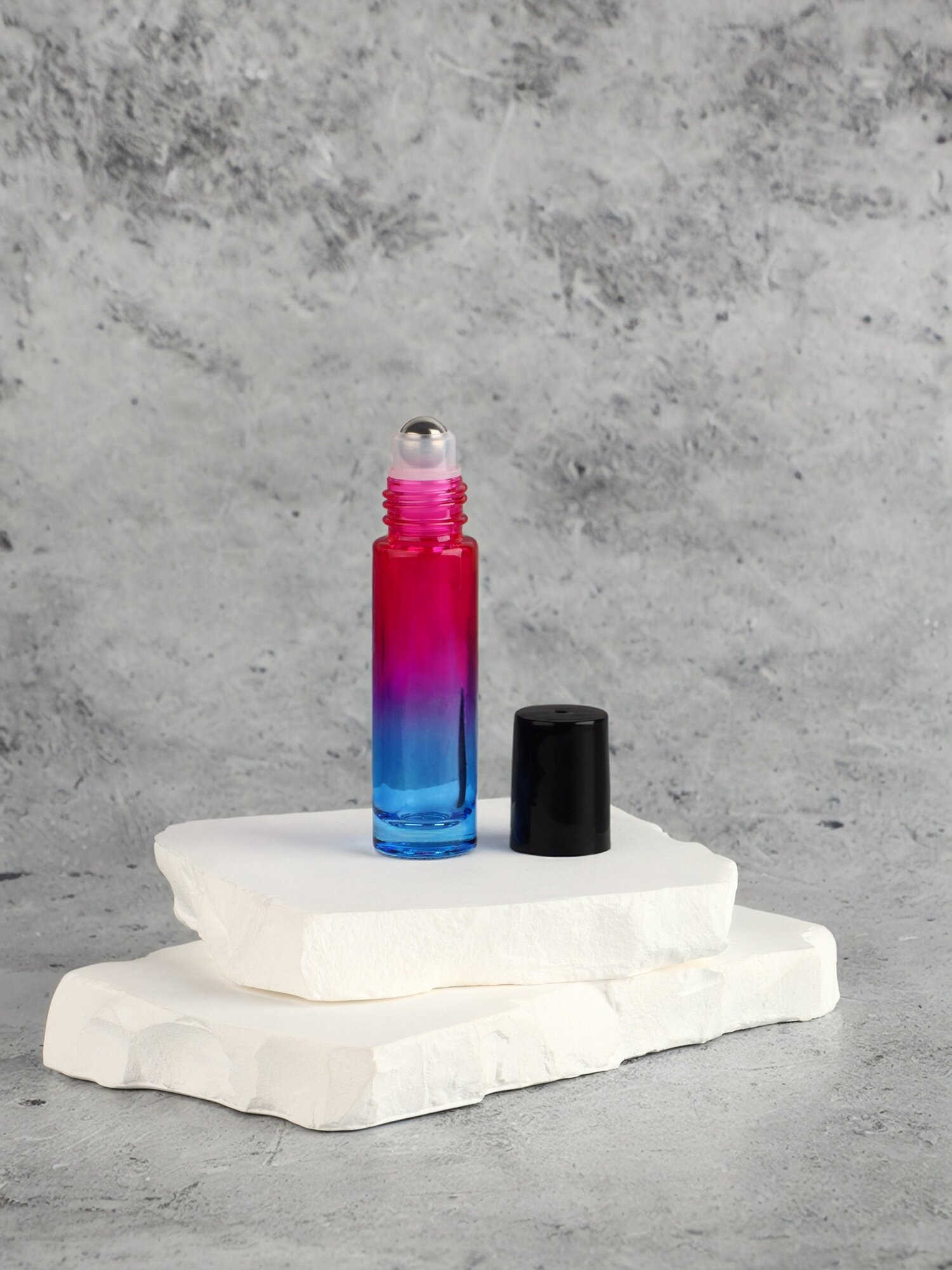 Дорожный флакон ONLITOP