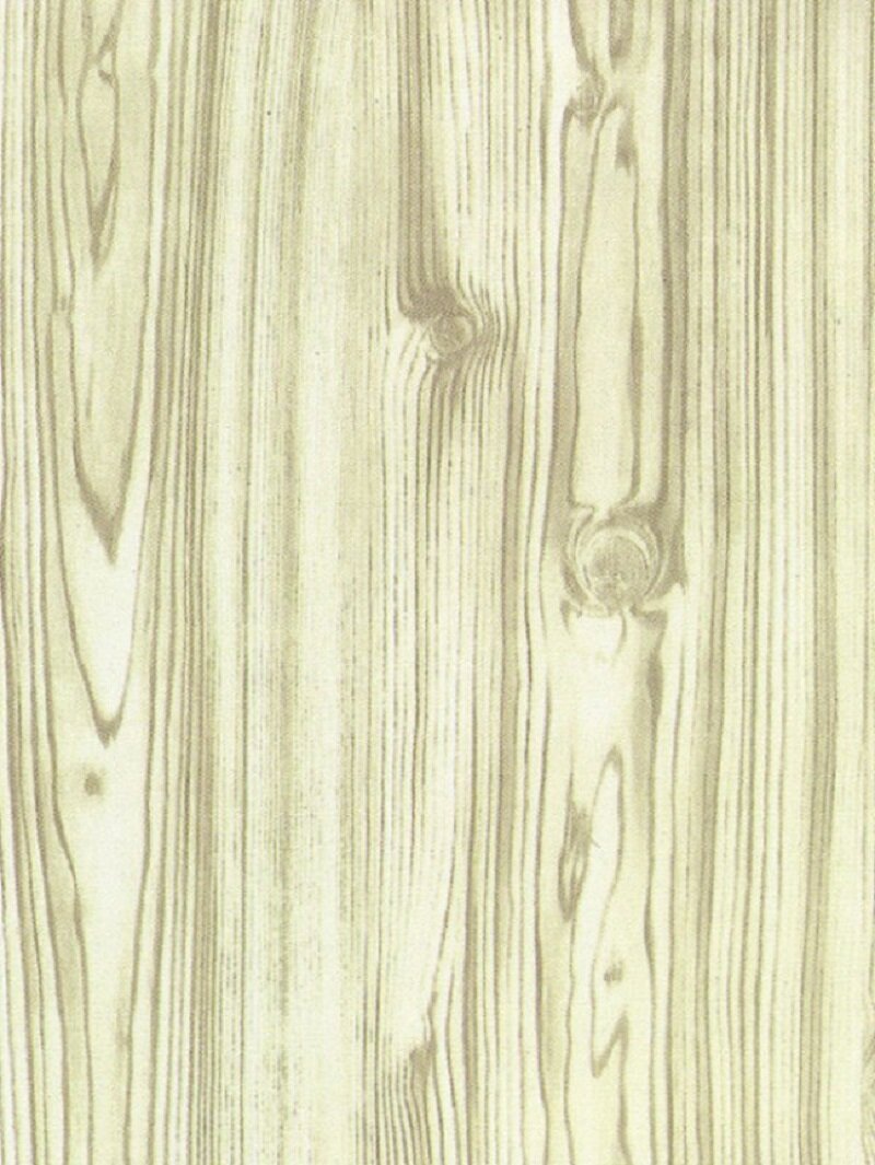 8034 Пленка самоклеющаяся Color Decor для мебели и декора (0,675*8м)