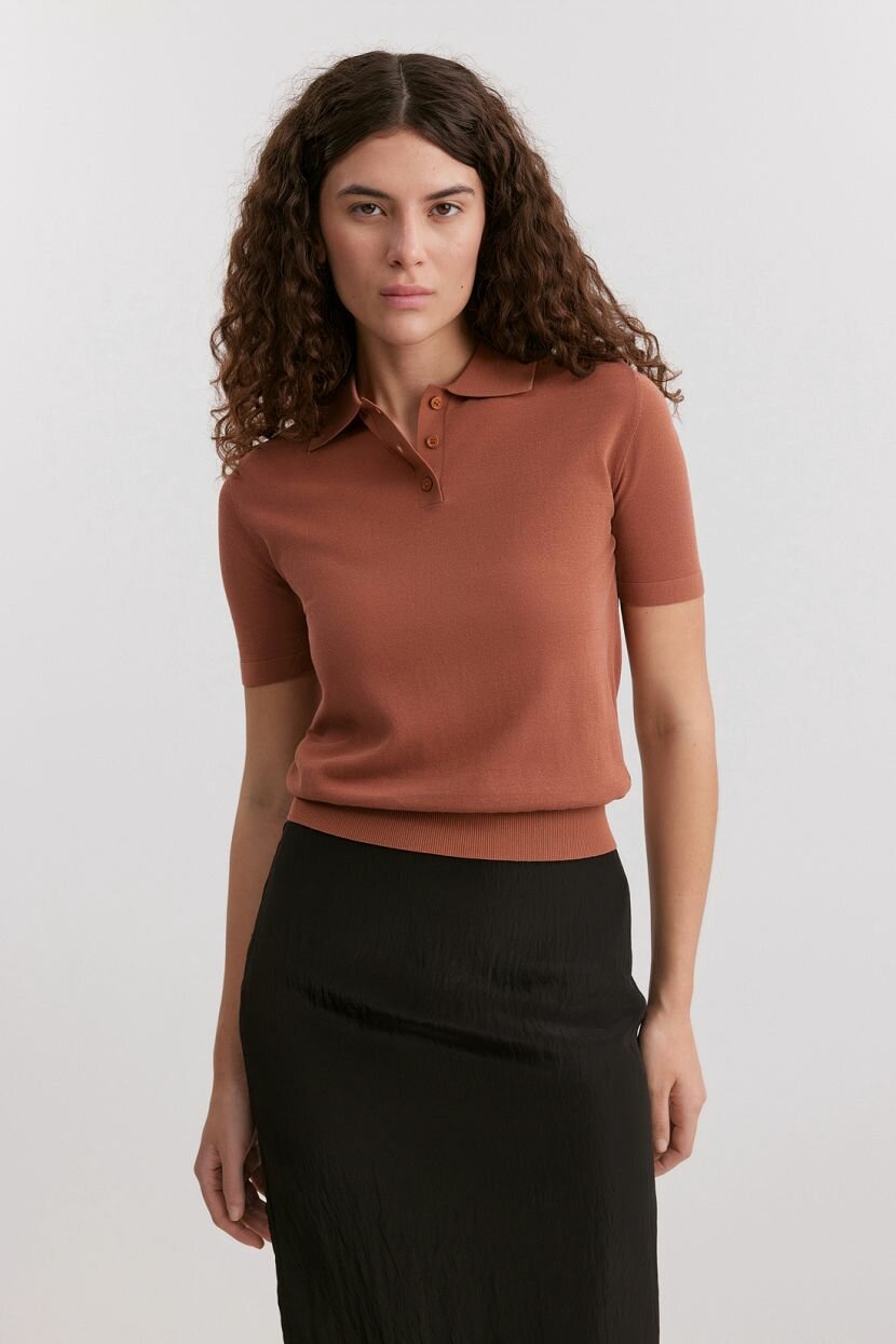 Джемпер B1325042