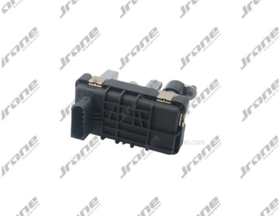 JRONE 2063050939 Актуатор турбины