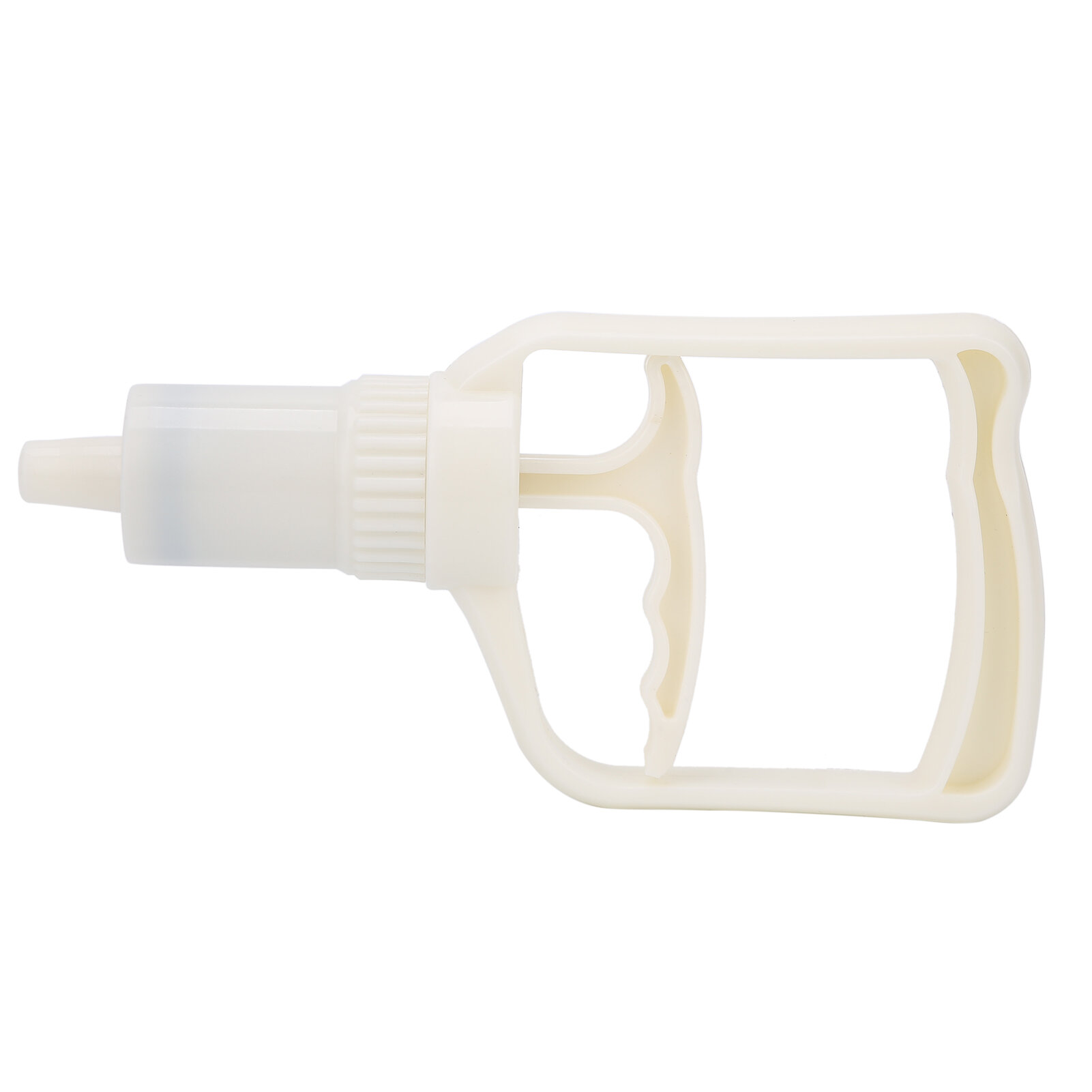 Купинг ручной насос вакуумный насос заменяющий насос вакуумный аксессуар насоса