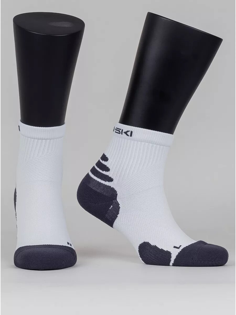 Носки весна 2024