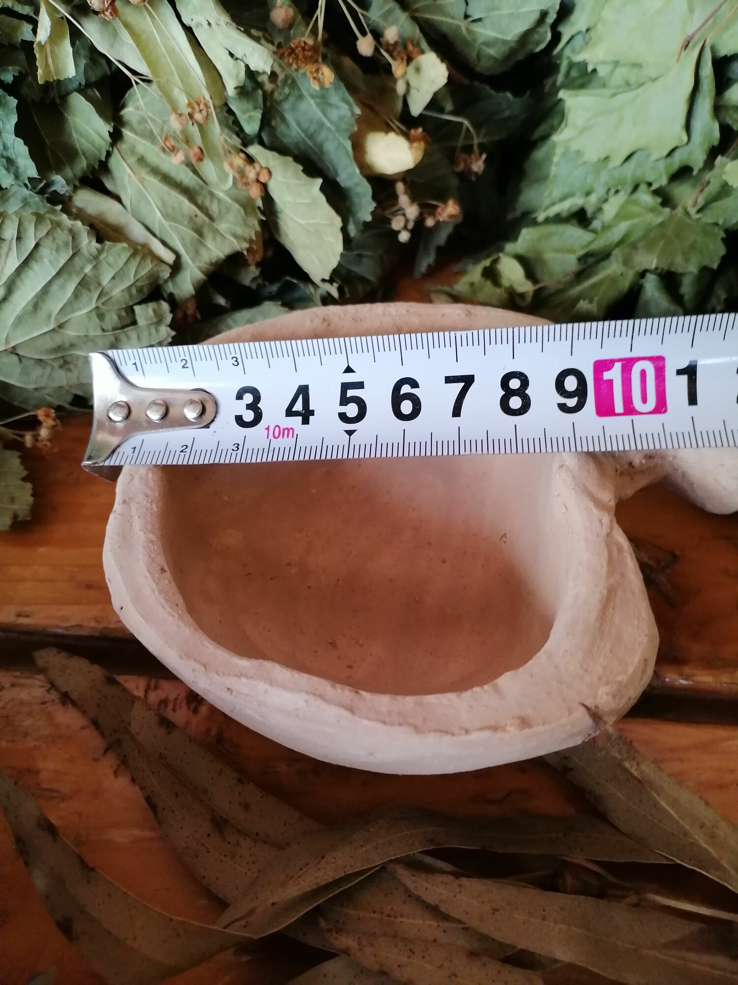 Испаритель, парообразователь, аромачша, для бани и сауны.