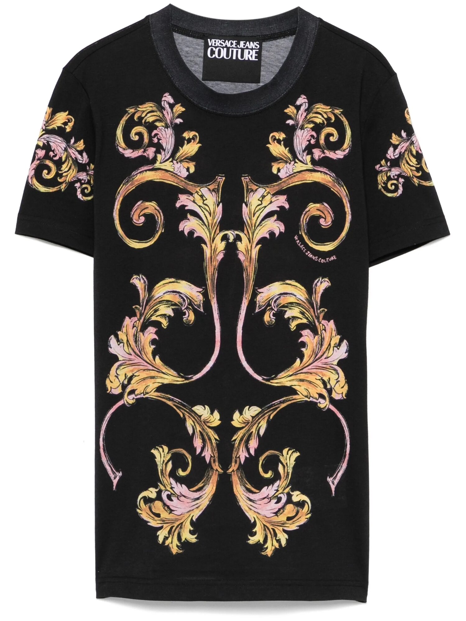 Футболка Barroco