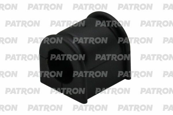 Втулка стабилизатора PATRON PSE2748